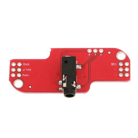 ⚡️buy Maxbell Myoware Cable Shield Muscle Sensor At The Best Price With