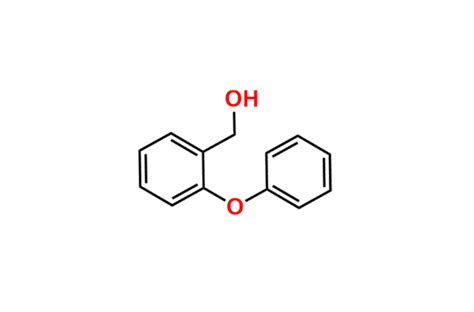 Permethrin Impurity 12 Cas No 13807 84 6 Na