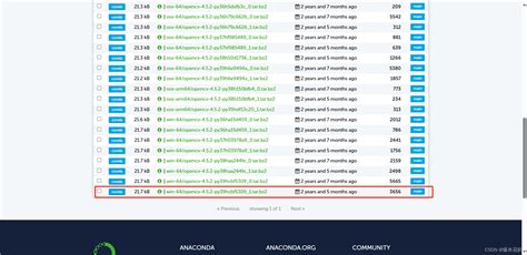 方便又好用的cv2imshow（cv2imshow无法显示上部工具栏）python如何cv2imshow不显示 Csdn博客