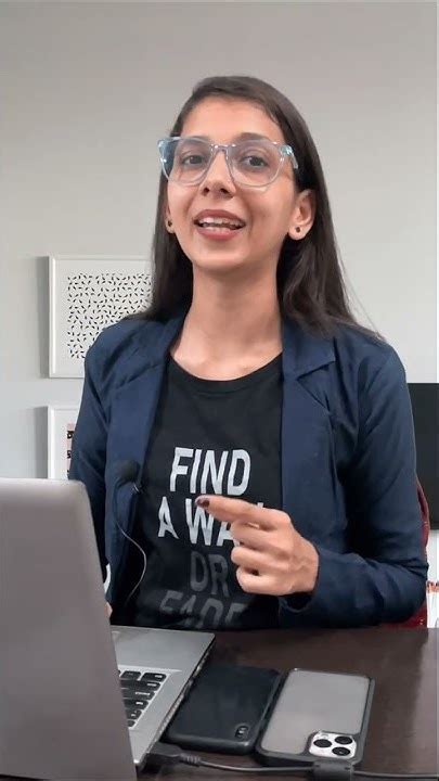 Required In Html Youtube