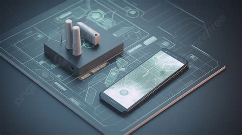 Component Vector Background Images Hd Pictures And Wallpaper For Free