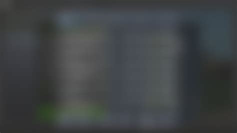 Roblox Bypassed Name Rgocommitdie