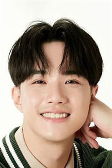 Lin Yung Chieh Biografía Mejores Películas Series Imágenes Y Noticias La Vanguardia