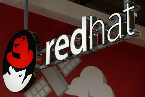 Red Hat Acquires Ai Optimization Startup Neural Magic This Week In Ai