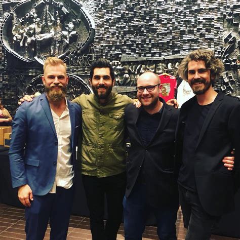 Gallery — Chris Byman