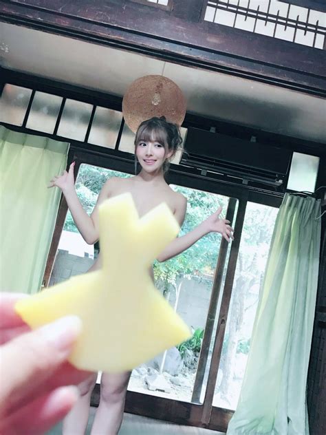 FC 온라인 인벤 ㅎㅂ 움짤 잘만드시는분 계신가요ㅠㅠ FC 온라인 인벤 자유게시판 FC 온라인 인벤 ㅎㅂ 움짤 잘만드시는분 계신가요ㅠㅠ FC 온라인 인벤 자유게시판