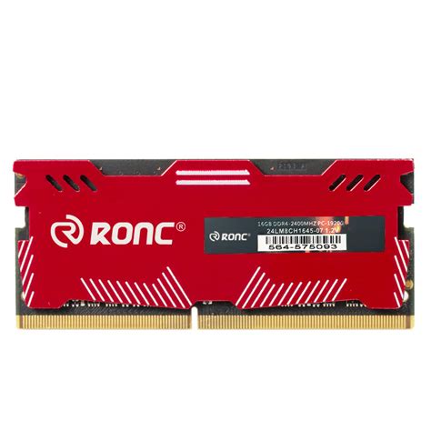 Gaming Desktop Ddr 4 Pc Ram 8gb 2400 2666mhz Ddr 2400 And Ddr 2666 Price