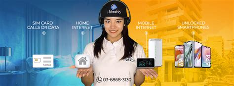 Yolo Japan（philippines） 🤩manufacturing Staff At A Printing Factory 💸hourly Rate ¥1 250 ~ ¥