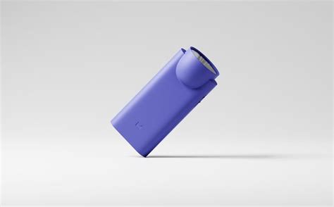 M Flashlight M 手电筒 Flashlight Camping Accessories Powerbank