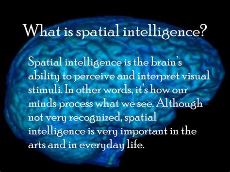 Howard Gardners Multiple Intelligences Ppt Download