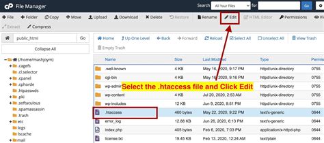 How To Activate Ssl Certificate In 2 Minutes Cpanel Guide