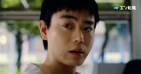 菅田将暉出演“エン転職”新CMの放送決定！ メイキング映像公開 – THE FIRST TIMES