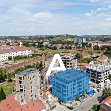 scala development pe linkedin 🏢 ansamblul rezidențial scala cetate din