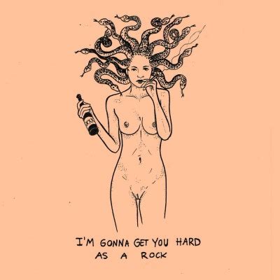 Pilton Tumblr Com Tumbex