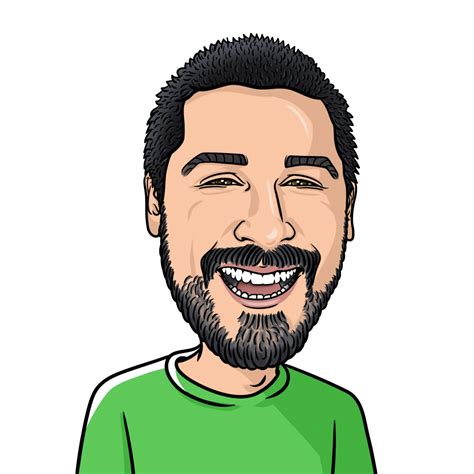 Solved Hubspot Community Re Multi Checkbox Properties In Forms Hubspot Community