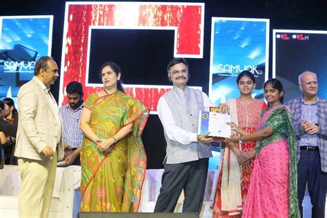Received Best Excellence Skill Award From Honorable President Sir