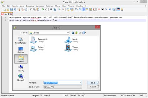 java site exceptions list and certificates for all users windows spiceworks community