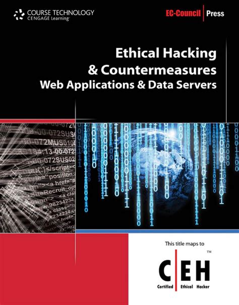 16 Ethical Hacking And Countermeasures Pdf Docdroid