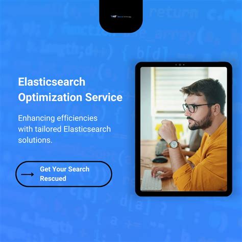 Weblink Technology Elasticsearch Experts On Linkedin 🚀 Are You