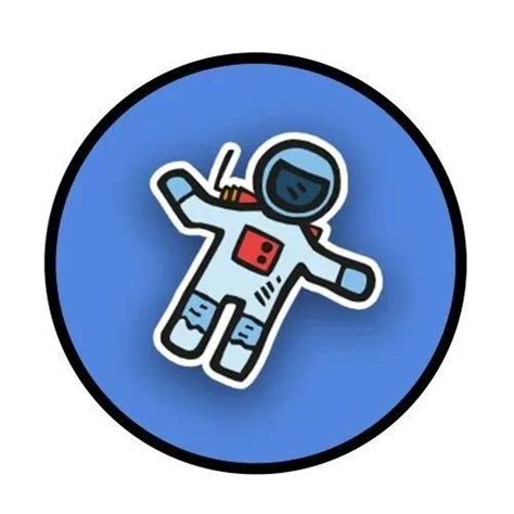 Python 自制简单实用的日志装饰器 Python绿色通道 商业新知