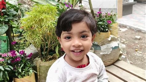 Zabira Akter Al Mahmud Youtube