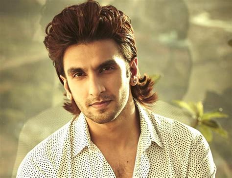 Prateek Choudhury On Linkedin For All The Ranveer Singh Fans Out There These Facts About Your