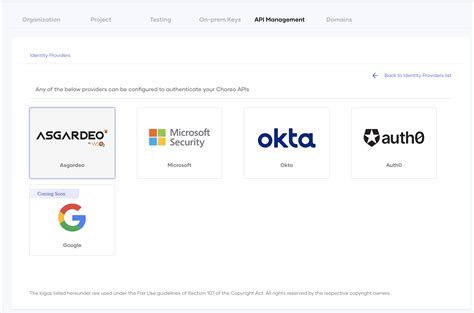 Vs Code Format Code Extension Printable Forms Free Online