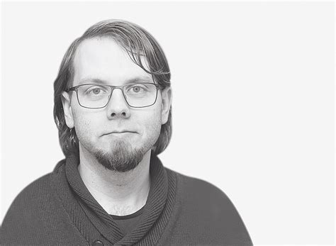 Izveidot Savu ģimenes ārsta Praksi Kārlis Vilkaste Justīne Rudz — Doctus