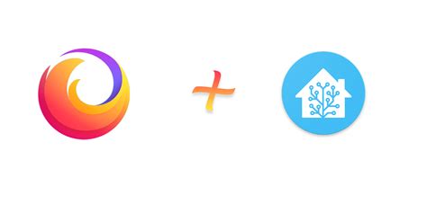 github varunsridharan addon firefox home assistant simple and quick