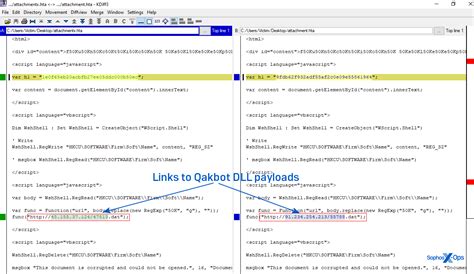Hackers Now Use Microsoft OneNote Attachments To Spread Malware General Chat Malwarebytes Forums