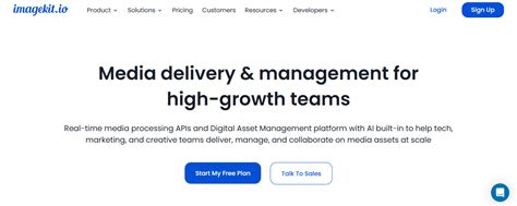20 Powerful Filestack Alternatives For Effortless Integration
