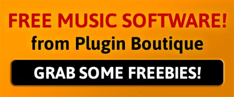 News Cradle Has Released State Machine Bitflip For Free Audio Plugin Guy