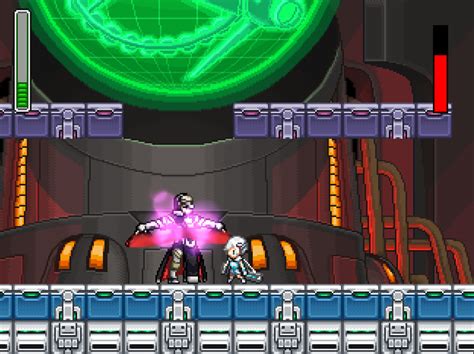 Pixel Game Maker Mv On Steam