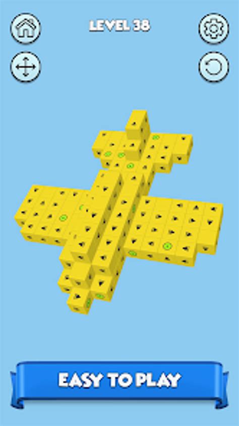 Tap Block Per Android Download