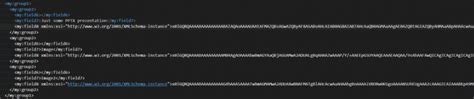 How To Move Copy Infopath Attachments In Sharepoint Online • Tomasz