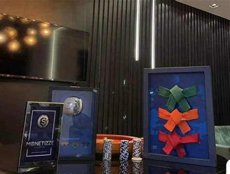 Thiago Rocha Referência No Cenário Do Marketing Digital Bahia Notícias