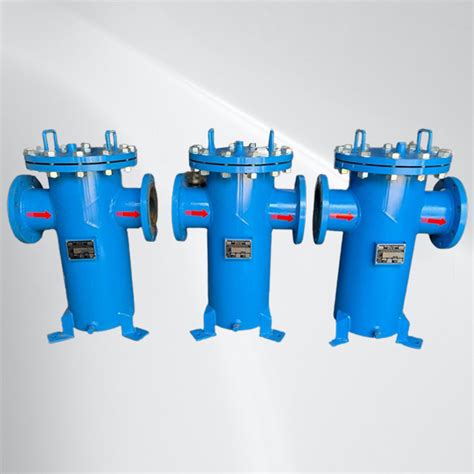 Suction Filter In Abidjan Suction Filter