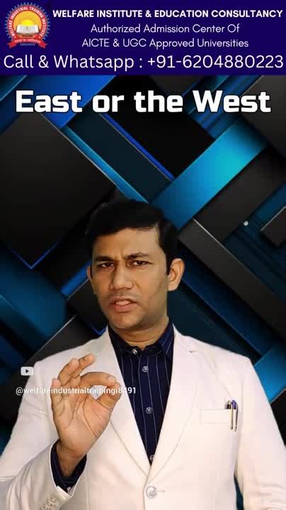 Asif Qamar On Linkedin Jobs Shorts