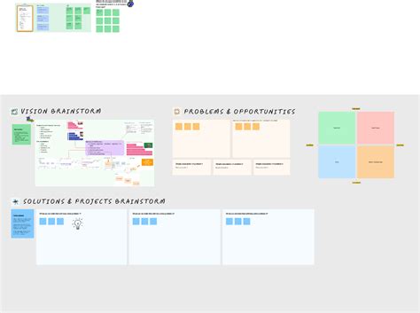 Catalyst Q4 23 Okrs Draft Figma