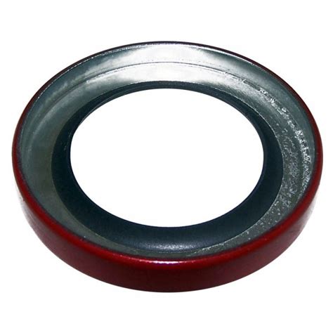 Vz Commodore Diff Pinion Seal Replacement At Calvin Latisha Blog