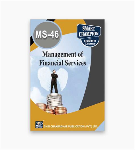 Ignou Ms 46 Previous Years Solved Question Papers Booklet From Ignou