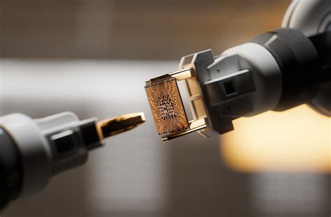 Graphcore C4 Ventures