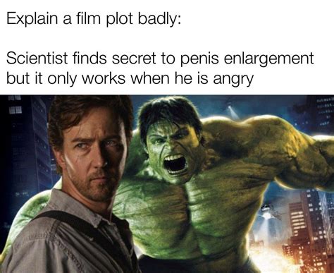 Im Always Angry R Funny