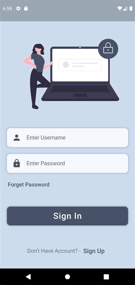 GitHub Umitalbayrakk Nike Shopping App Flutter UI In This Application The UI Screen Was