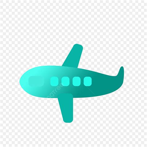 손으로 그린 어린이 일러스트 장난감 만화 일러스트레이션 만화 장난감 어린이 Png 일러스트 및 Psd 이미지 무료 다운로드