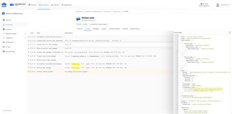 Tti V3 Connector Cloud To Devicec2d Devmobiles Blog