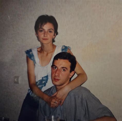 Carters საბავშვო ტანსაცმელი 12 24 თვე Facebook