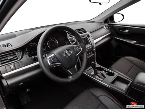 Toyota Camry 2017 Interior Dimensions Cabinets Matttroy