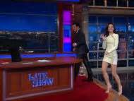 Laura Benanti Nude Pics Videos Sex Tape Laura Benanti Nude Pics Videos Sex Tape