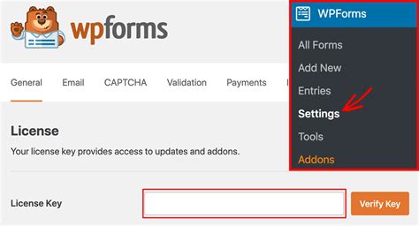 How To Add A Popup On WordPress Easy Ways